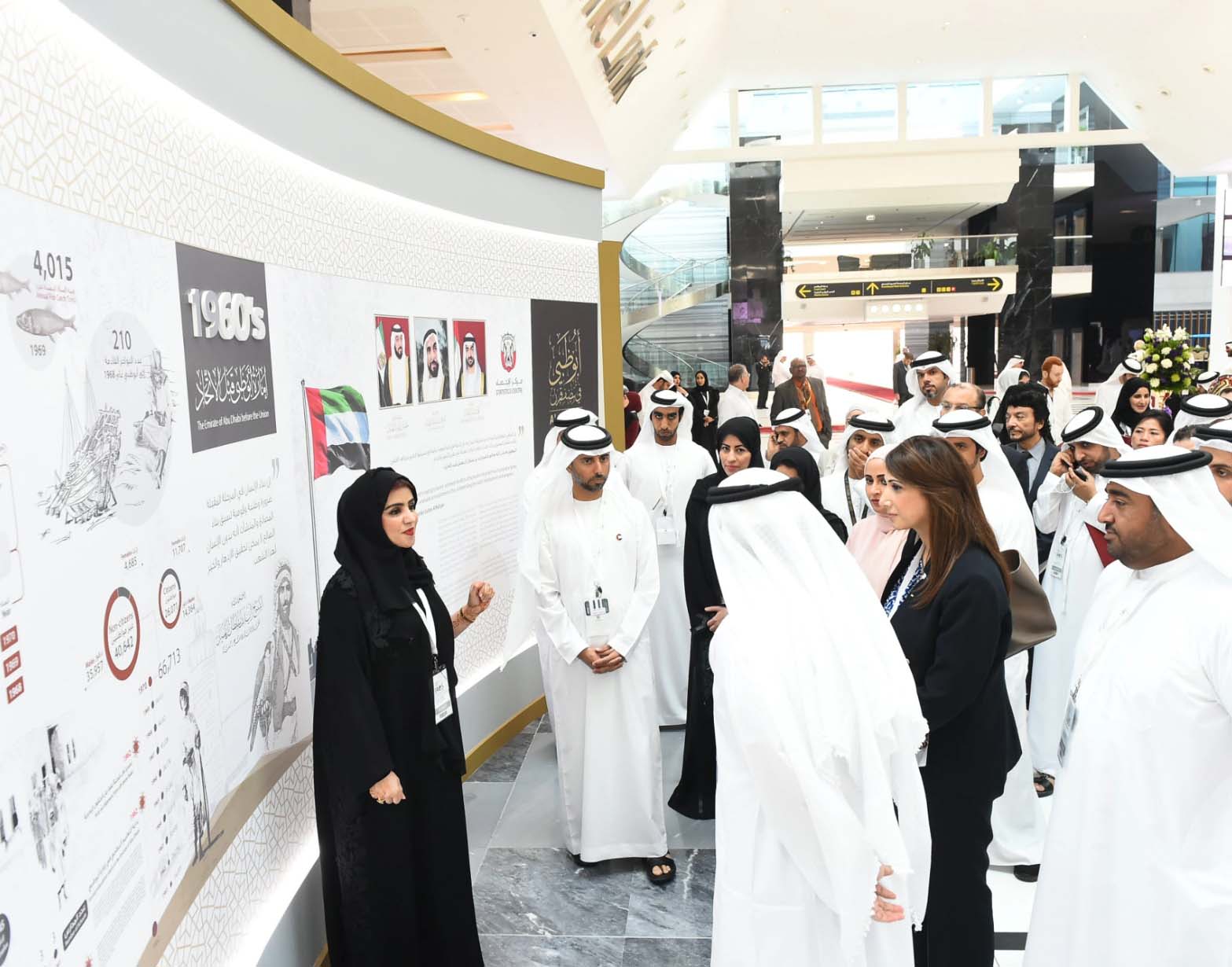 Photo Gallery - SCAD