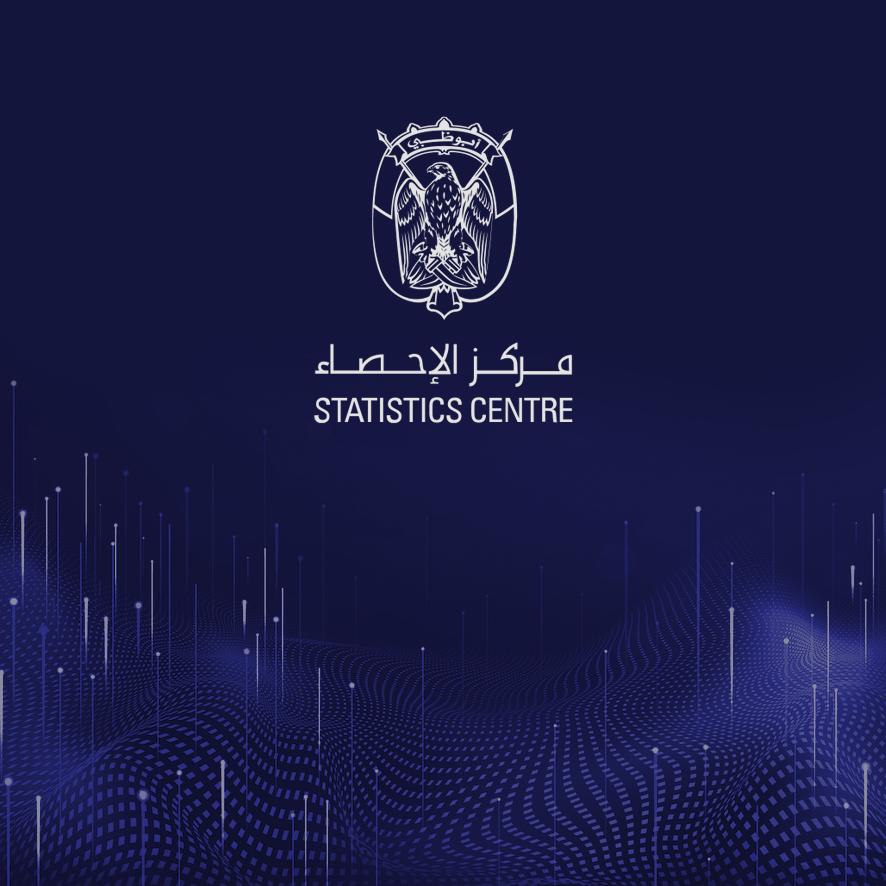 Consumer Price Index October 2020 - SCAD